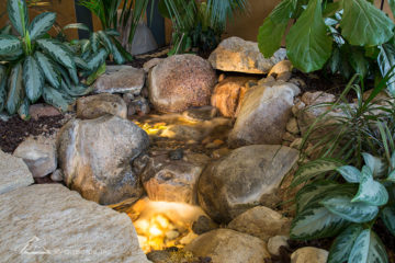 Aquascape Pond Supplies and Pond Ideas | Aqualand
