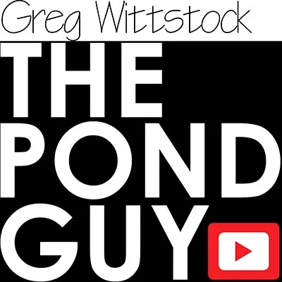 Follow Aquascape Construction on Social Media